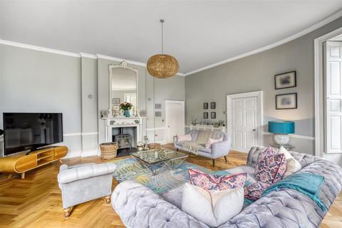 Houses for sale in Staindrop | OnTheMarket