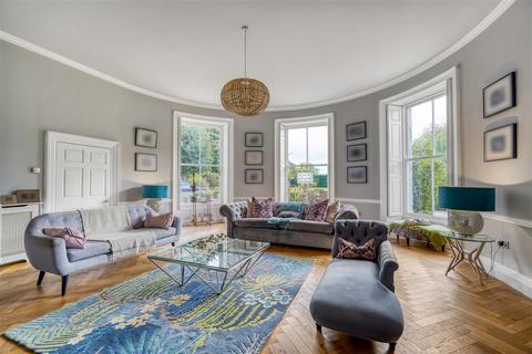 Houses for sale in Staindrop | OnTheMarket