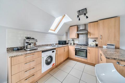 Houses for sale in Shefford | OnTheMarket