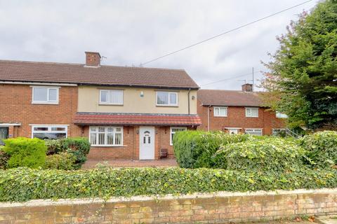 Auction Properties For Sale In Middlesbrough | OnTheMarket