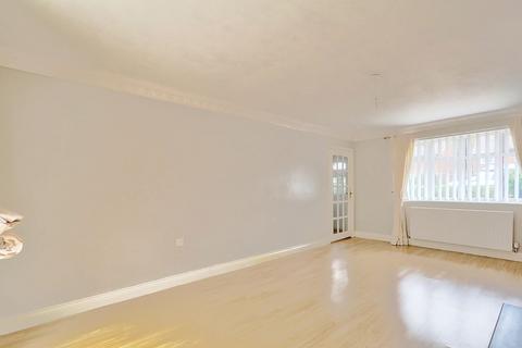 Auction Properties For Sale In Middlesbrough | OnTheMarket