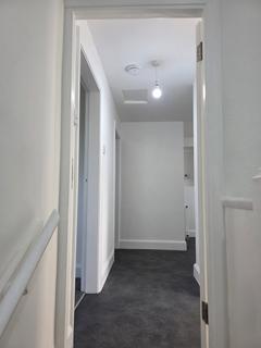 Flats To Rent In Bradford | OnTheMarket