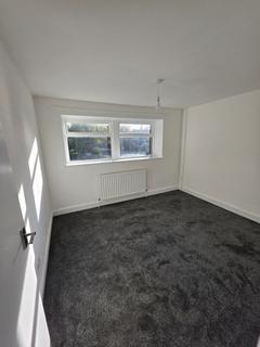 Flats To Rent In Bradford | OnTheMarket