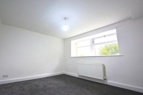 Flats To Rent In Bradford | OnTheMarket