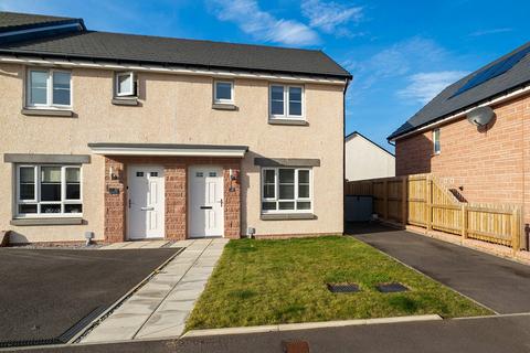 End Of Terrace Houses For Sale In Iv30 4 | OnTheMarket