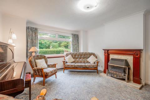 Houses for sale in Stirlingshire | OnTheMarket