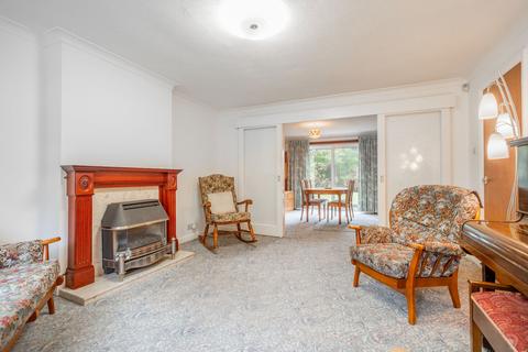 Detached Houses For Sale In Stirling | OnTheMarket