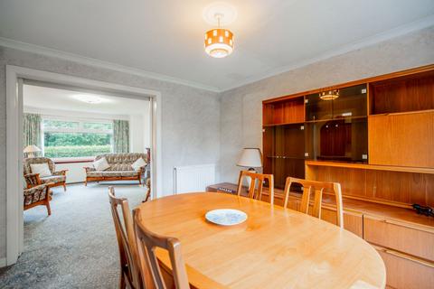 Detached Houses For Sale In Stirling | OnTheMarket