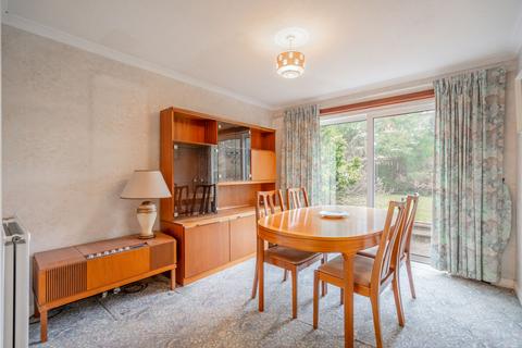 Detached Houses For Sale In Stirling | OnTheMarket
