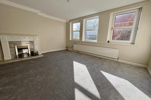 Houses to rent in Beverley | OnTheMarket