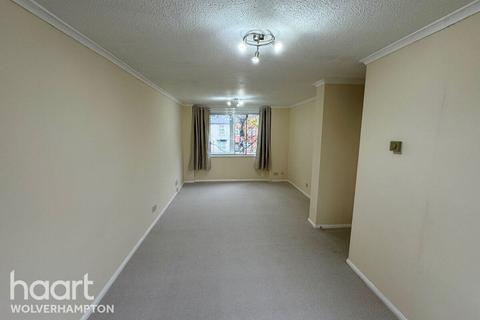 Flats To Rent In Wolverhampton | OnTheMarket
