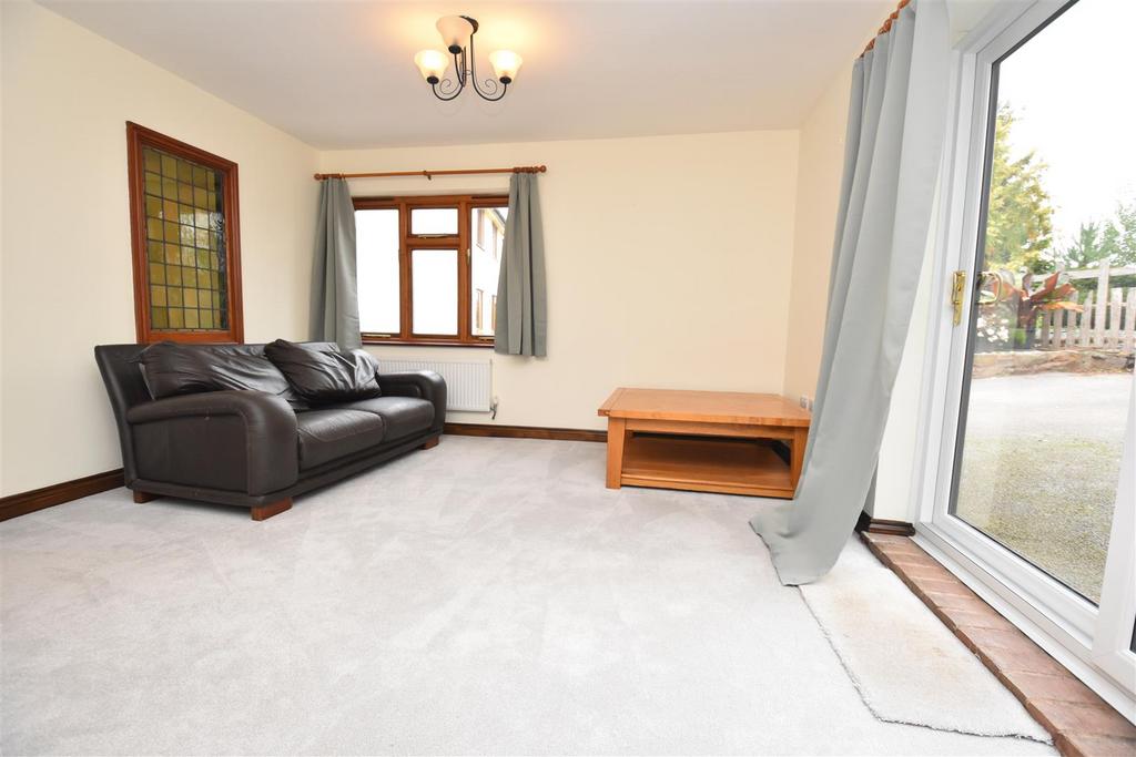 Rull Lane, Cullompton, Devon 1 bed barn conversion to rent - £850 pcm ...