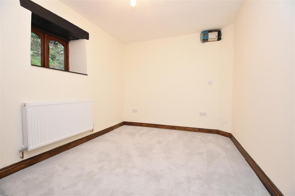 Rull Lane, Cullompton, Devon 1 bed barn conversion to rent - £850 pcm ...