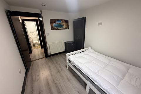 Flats To Rent In Maidstone | OnTheMarket