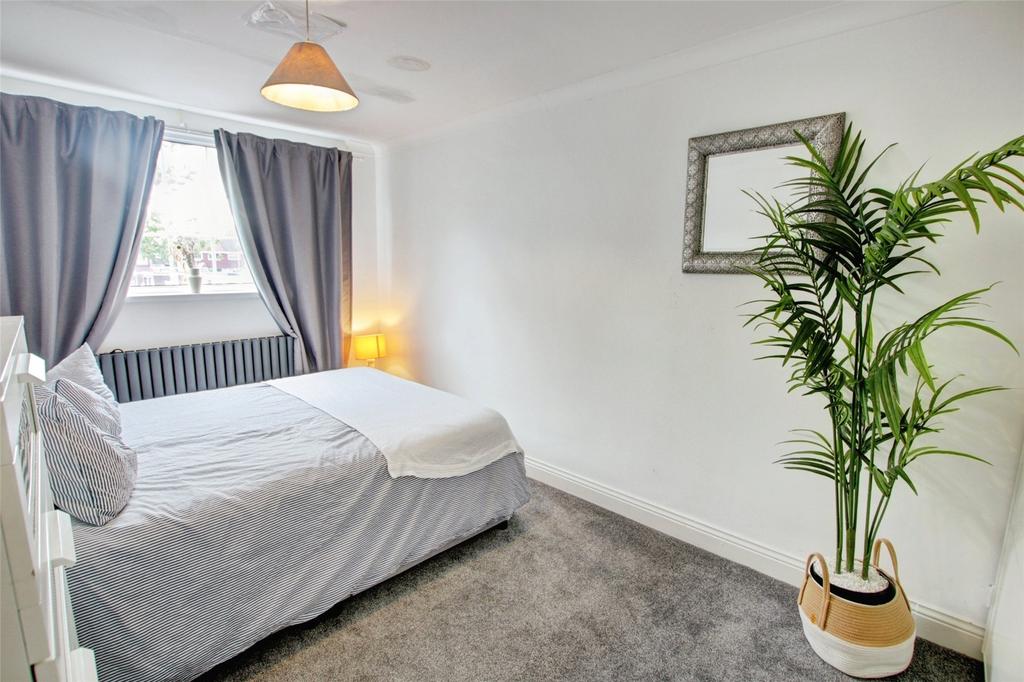 Scripton Gill, Brandon, Durham, DH7 4 bed semi-detached house for sale ...