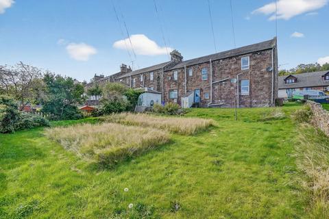 Houses for sale in Maybole | OnTheMarket
