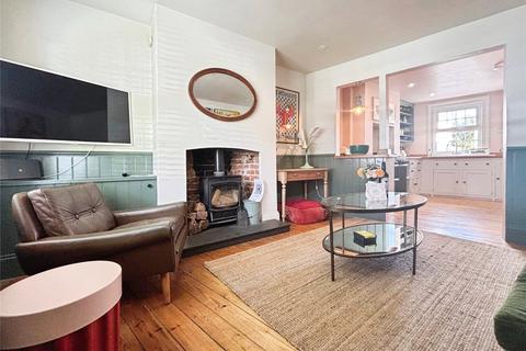 Houses for sale in Rye | OnTheMarket
