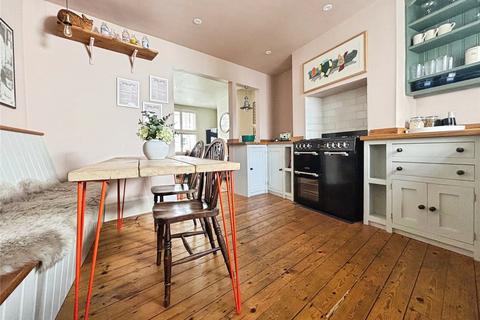 Houses for sale in Rye | OnTheMarket
