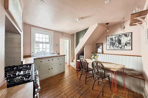 Houses for sale in Rye | OnTheMarket