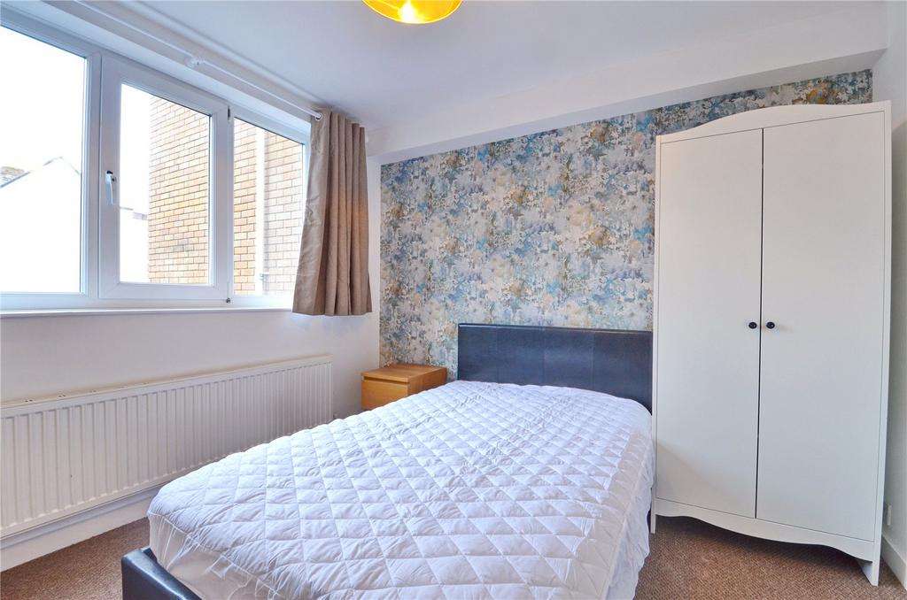 Charlecombe Court, Stoke Lane... 1 bed in a house share to rent - £675 ...