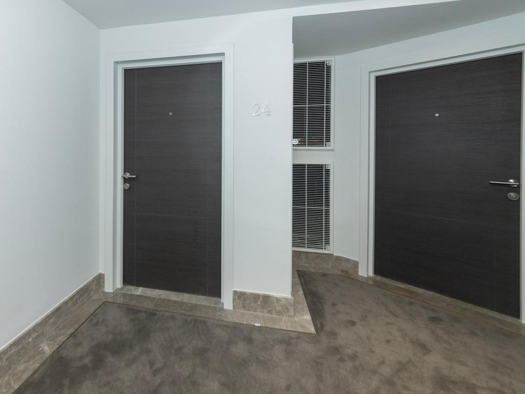 Duke Street, Reading, RG1 1 bed flat - £2,580 pcm (£595 pw)