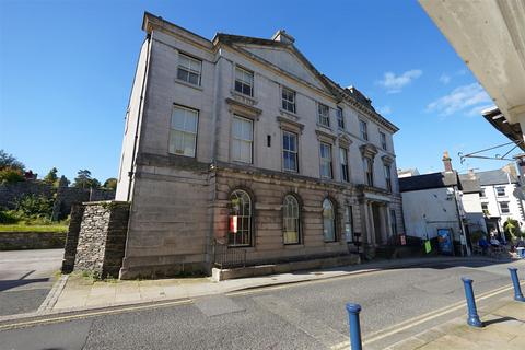 Houses to rent in Ulverston | OnTheMarket