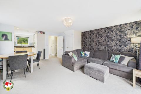 Houses for sale in Brockworth | OnTheMarket