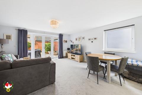Houses for sale in Brockworth | OnTheMarket