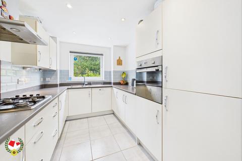 Houses for sale in Brockworth | OnTheMarket