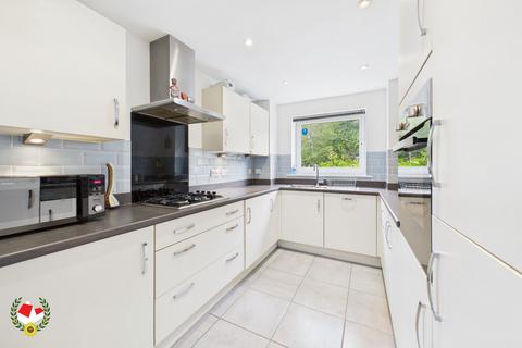 Houses for sale in Brockworth | OnTheMarket