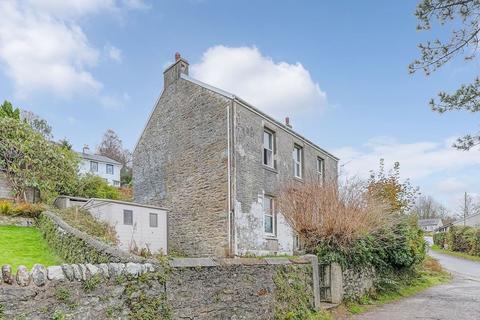 Houses for sale in Dunoon | OnTheMarket