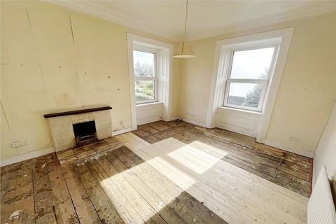 Houses for sale in Dunoon | OnTheMarket