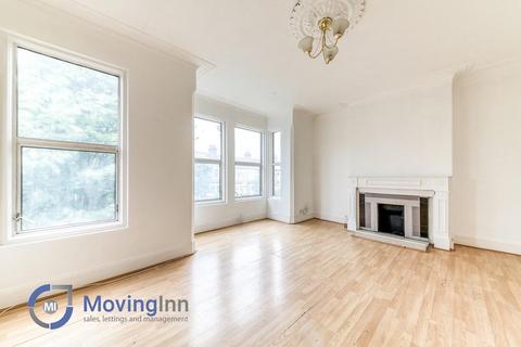 Houses for sale in SE21 | OnTheMarket