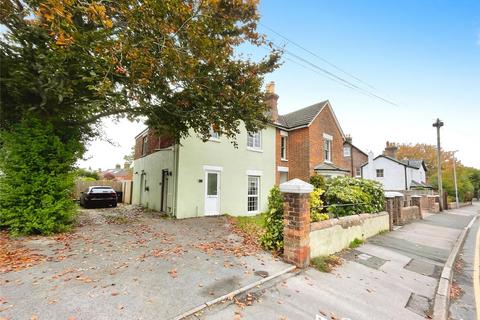 Houses to rent in Wimborne, Dorset | OnTheMarket