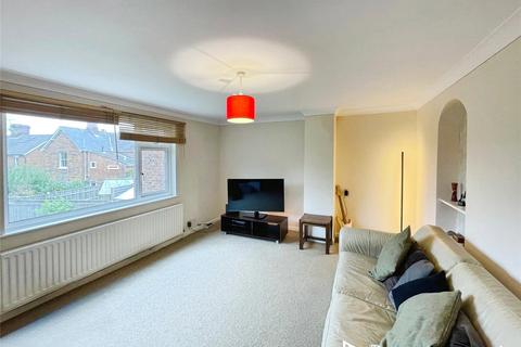 Houses to rent in Wimborne, Dorset | OnTheMarket