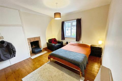 Houses to rent in Wimborne, Dorset | OnTheMarket
