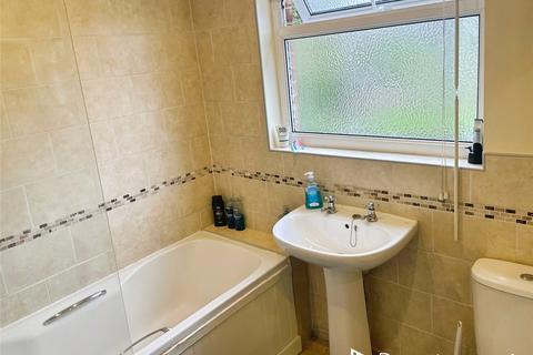 Houses to rent in Wimborne, Dorset | OnTheMarket