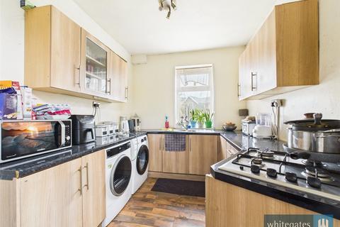Houses for sale in BD3 | OnTheMarket