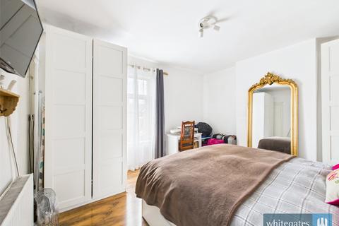 Houses for sale in BD3 | OnTheMarket