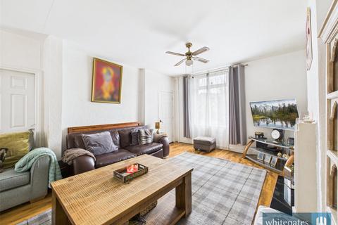 Houses for sale in BD3 | OnTheMarket