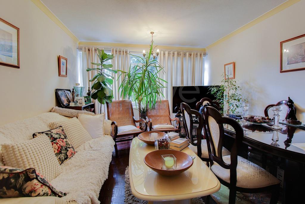 Wellesley Road, Croydon, CR0 2 bed flat - £260,000