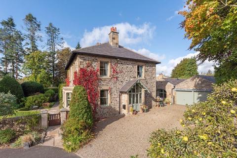 Houses for sale in Corbridge | OnTheMarket
