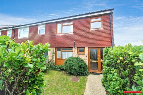 Eastbourne Property Shop - Stone Cross | OnTheMarket