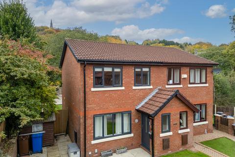Houses to rent in Ramsbottom | OnTheMarket