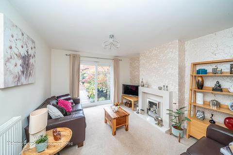Houses for sale in WS5 | OnTheMarket