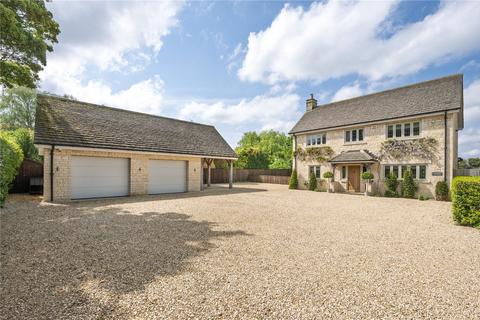 Houses for sale in Broadway, Worcestershire | OnTheMarket