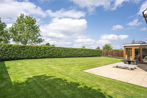 Houses for sale in Broadway, Worcestershire | OnTheMarket