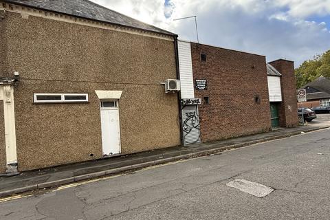 Auction Properties For Sale In Northamptonshire | OnTheMarket