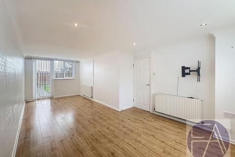 Houses for sale in Formby | OnTheMarket