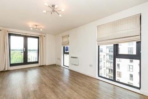 Houses to rent in Woking | OnTheMarket